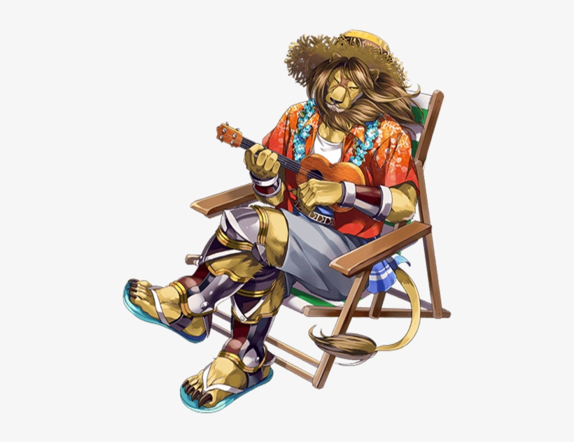 Baron Transparent - Transparency - 480x640 PNG Download - PNGkit