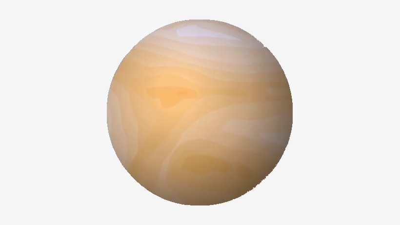 Venus - Bfdi Venus - 381x381 PNG Download - PNGkit