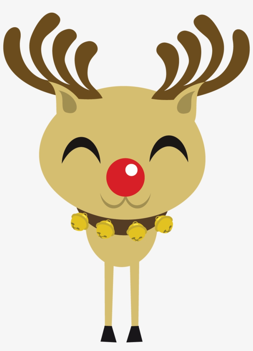 December Clipart Free Large Image Image - Holiday Clip Art Transparent ...