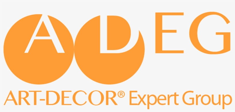 File - Adeg-logo - Art - 1495x759 PNG Download - PNGkit