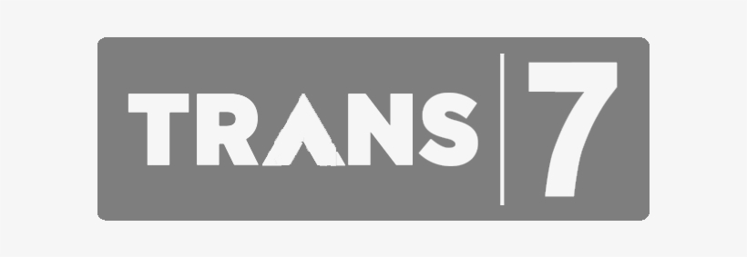 Trans 7 - Trans 7 Logo - 620x216 PNG Download - PNGkit
