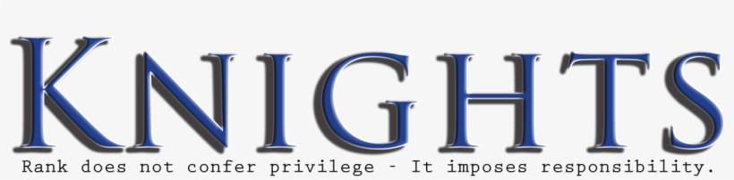 35, 15 December 2017 - Knight Transportation Logo - 1191x300 PNG ...