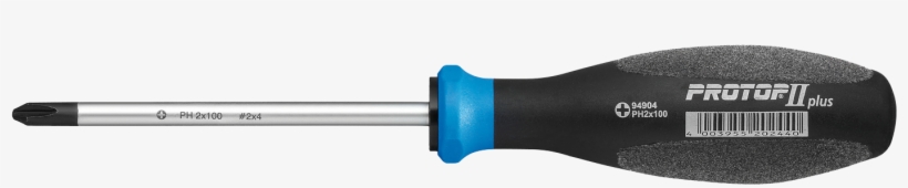Screwdriver Download Png - Witte Security Torx Screwdriver Torx Plus Ii ...