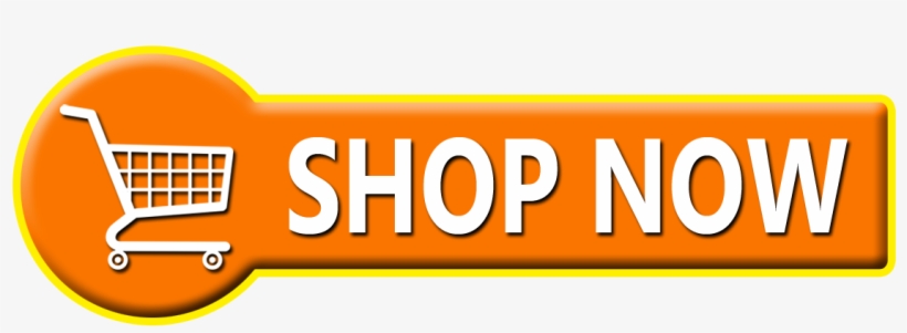 Buy Now Button Transparent
