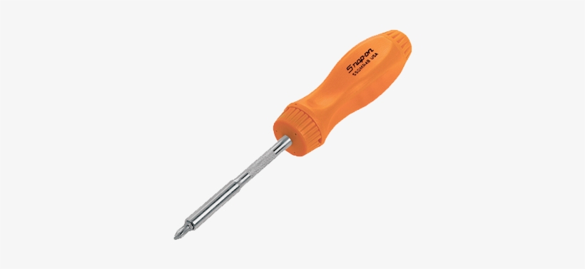 Screwdriver Png Image - Phillips Screwdriver For Computer - 650x314 PNG ...