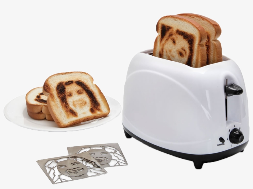 Manysolutions, Many Solutions - Buzzfeed Weird Inventions - 1000x1000 ...