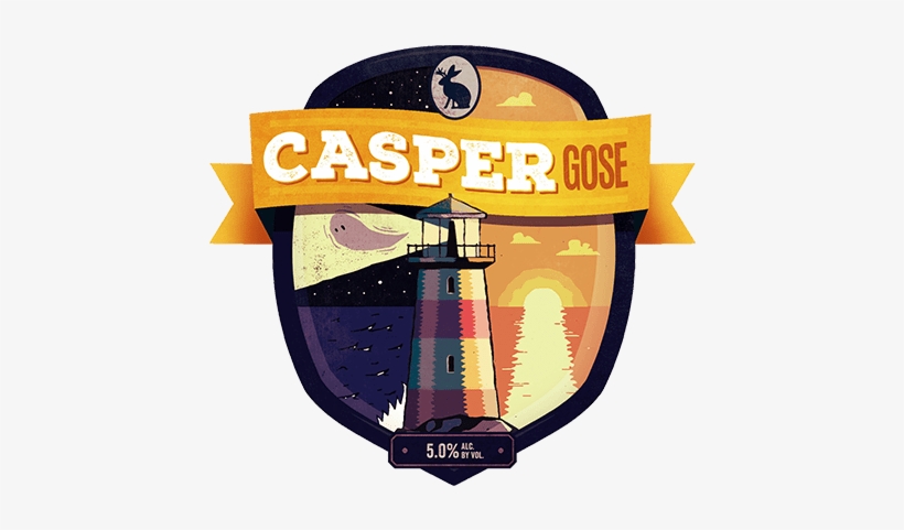 Leave A Reply Cancel Reply - Gose - 500x500 PNG Download - PNGkit