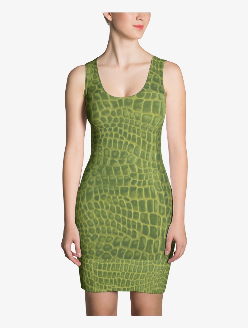 Gator Life Fitted Get It Here Http - Mightyskins Skin Decal Wrap For ...