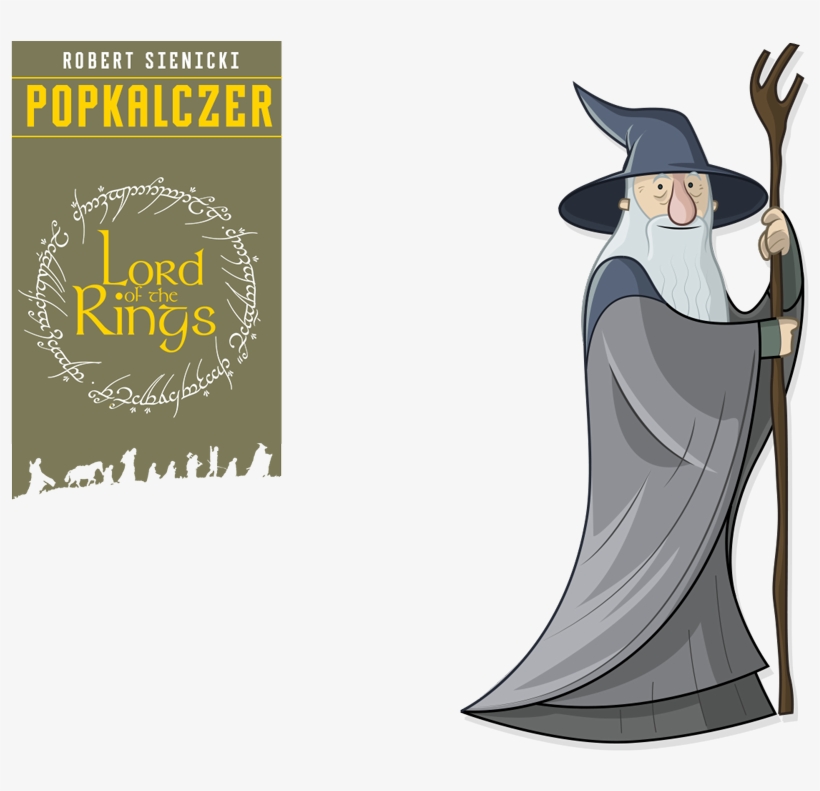 [lord Of The Rings] Gandalf - Society6 Lord Of The Ring - Sauron Eye ...