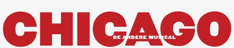 Chicago The Musical Logo Png Transparent - Broadway - 2400x2400 PNG ...