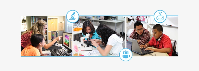 Fau Jupiter Campus - Florida Atlantic University - John D. Macarthur ...