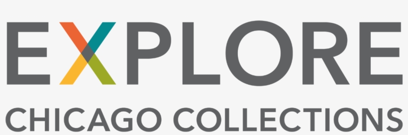 Explore Logo 2600w - Circle - 1500x438 PNG Download - PNGkit