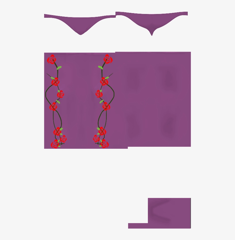 Kizana Stockings - Customstocking Png - 1024x1024 PNG Download - PNGkit