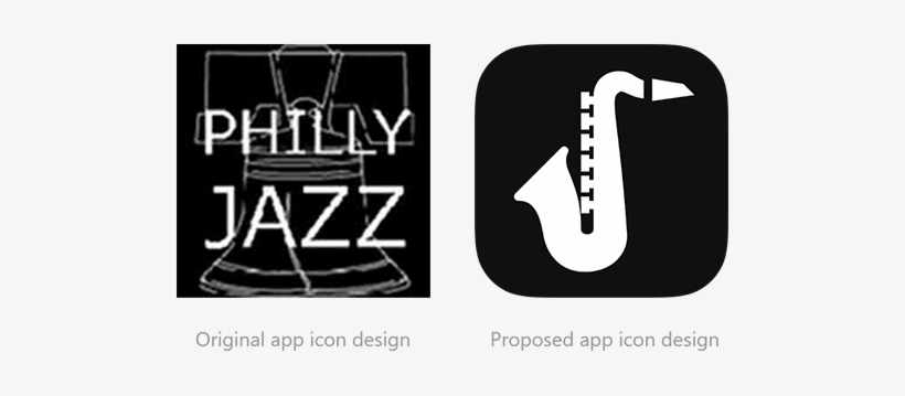 Old And New Icon Design - Icon - 500x279 PNG Download - PNGkit