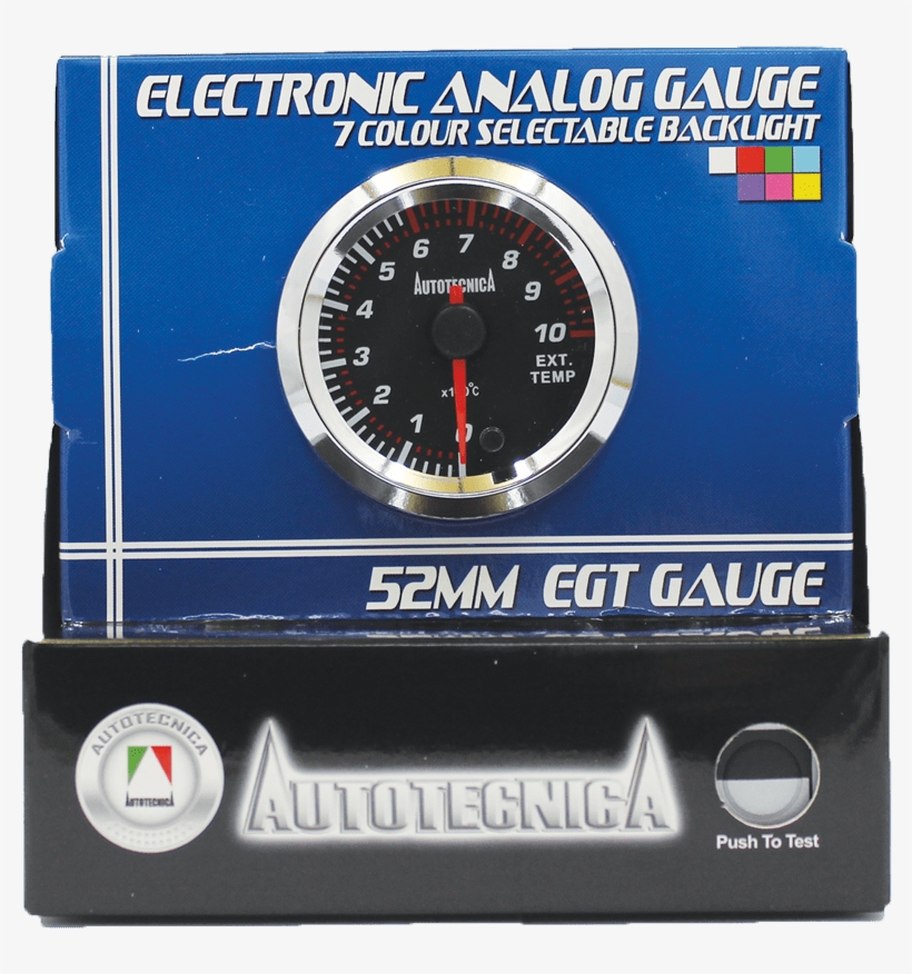 Egt Gauge Schematic Png Egt Gauge Schematic - Exhaust Gas Temperature ...