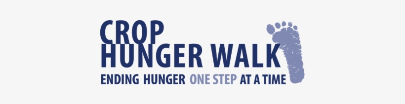 Crop Walk - 500x500 PNG Download - PNGkit