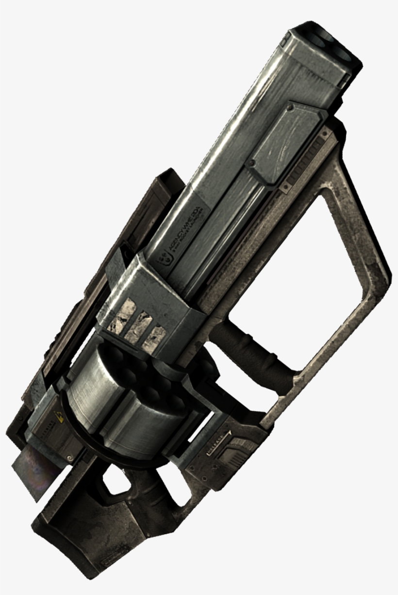 Weapons - Weapons Png - 962x1308 PNG Download - PNGkit