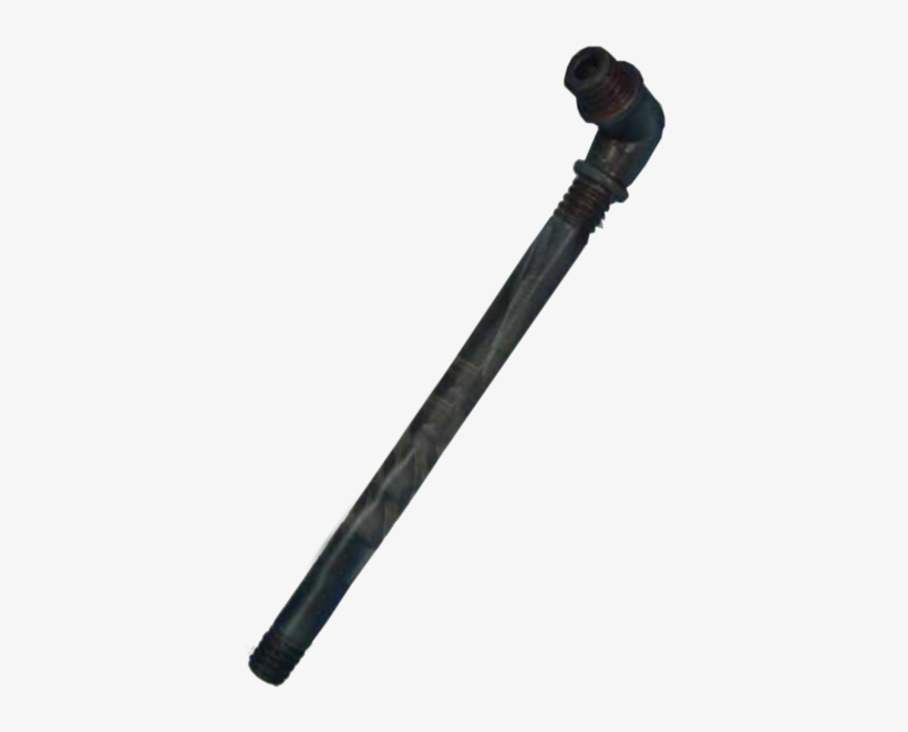 Soft Stunt Props, Stage Fight Props, Foam Props & Weapons - Steel Pipe ...