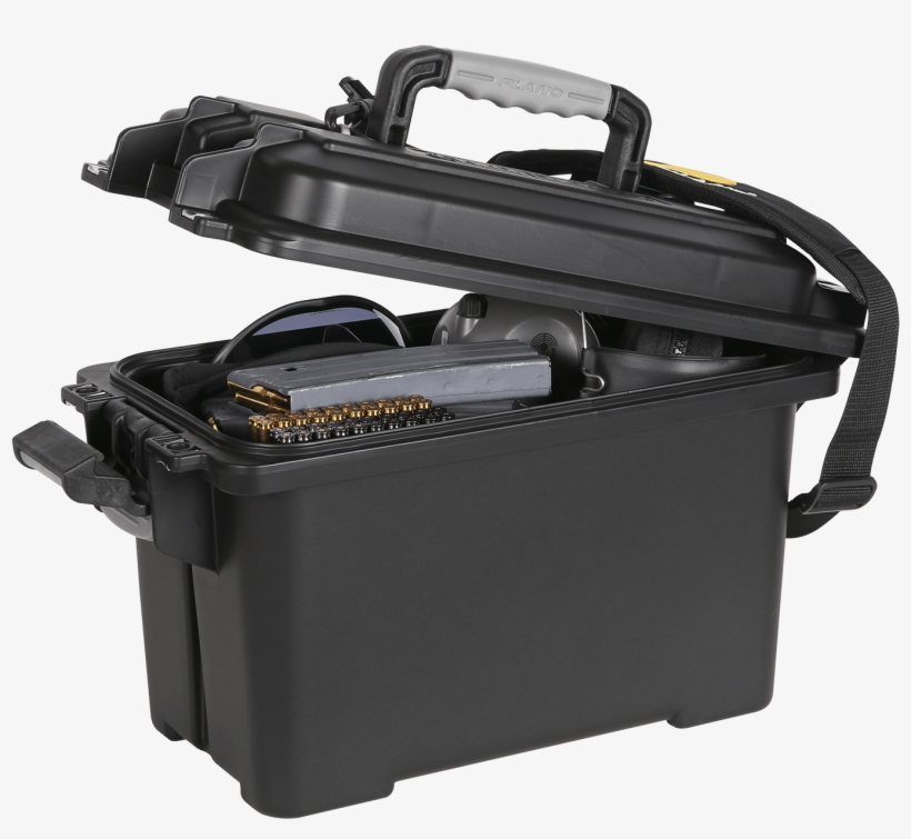 Download Transparent Field Locker - PNGkit