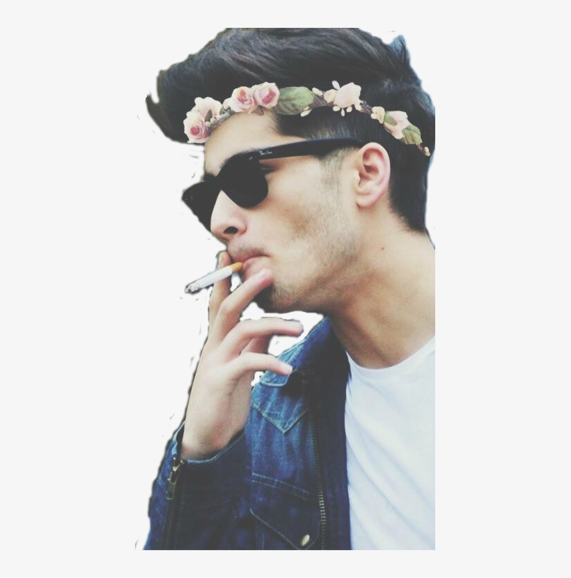 Tumblr Static - Zayn Malik Tumblr Png - 431x750 PNG Download - PNGkit