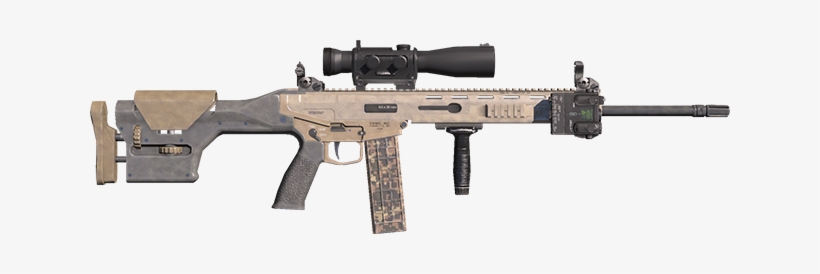 Special Company Roles - Arma Mxm - 640x194 PNG Download - PNGkit