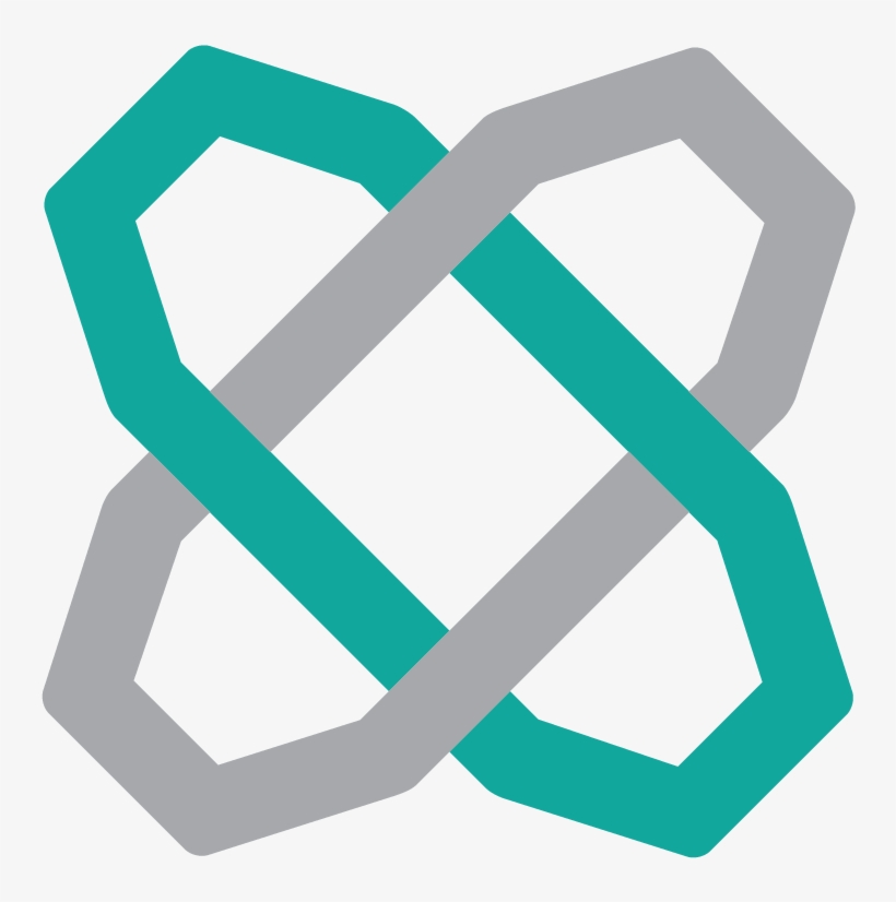 Bronx Academy For Software Engineering - Base High School The Bronx ...