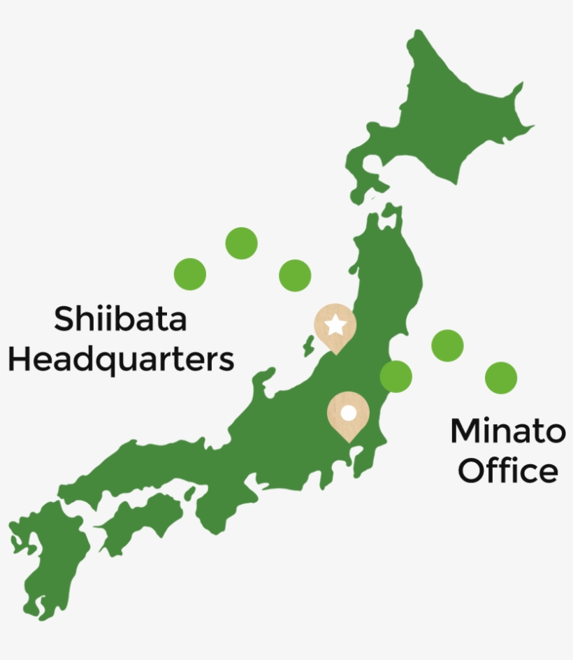 Japan-map - Japan Map City Of Ise - 1021x919 PNG Download - PNGkit