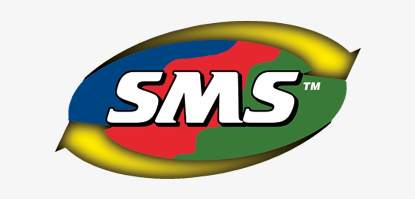 Sms™ Software - Ag Leader Sms - 700x700 PNG Download - PNGkit