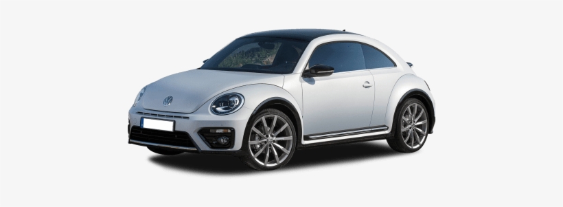 2017 Volkswagen Beetle - Volkswagen Beetle 2017 Price - 465x363 PNG Download - PNGkit