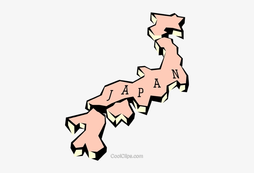 Free Japanese Clipart