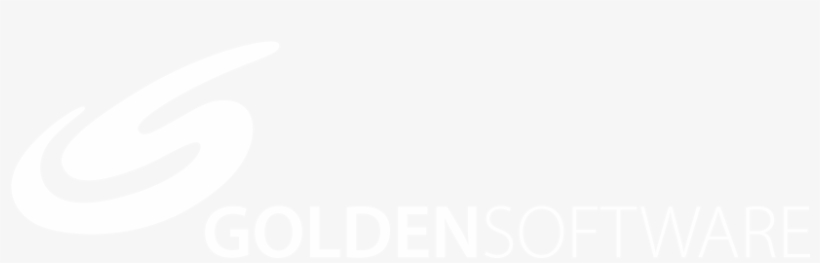 Golden Software - Golden Surfer 14 Logo Png - 830x229 PNG Download - PNGkit