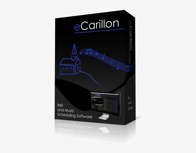 Download Transparent Software - PNGkit