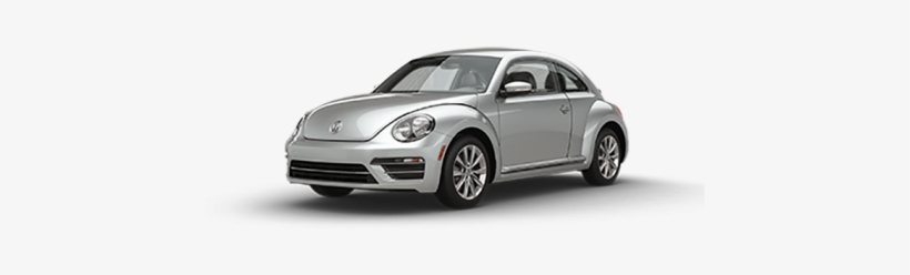 Volkswagen Beetle - Volkswagen Model Lineup - 450x300 PNG Download - PNGkit