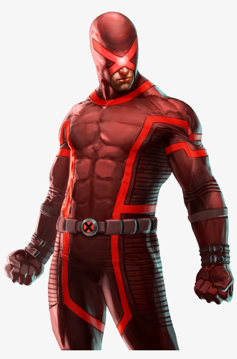 Cyclops Png Picture - Cyclops Png - 2048x2048 PNG Download - PNGkit