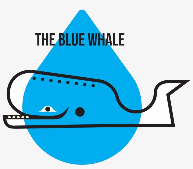 It's Our Final Week - 1200x1200 PNG Download - PNGkit