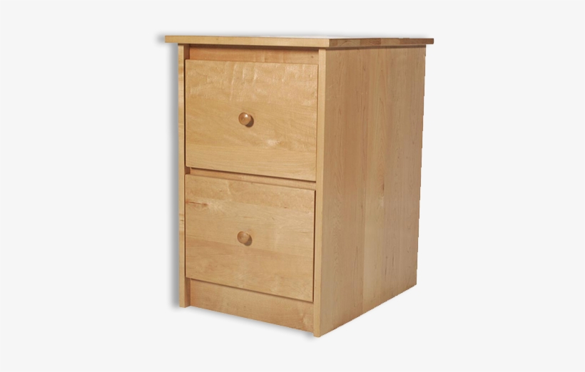 Picture Of 2 Drawer File Cabinet - Maple File Cabinet - 450x450 PNG ...