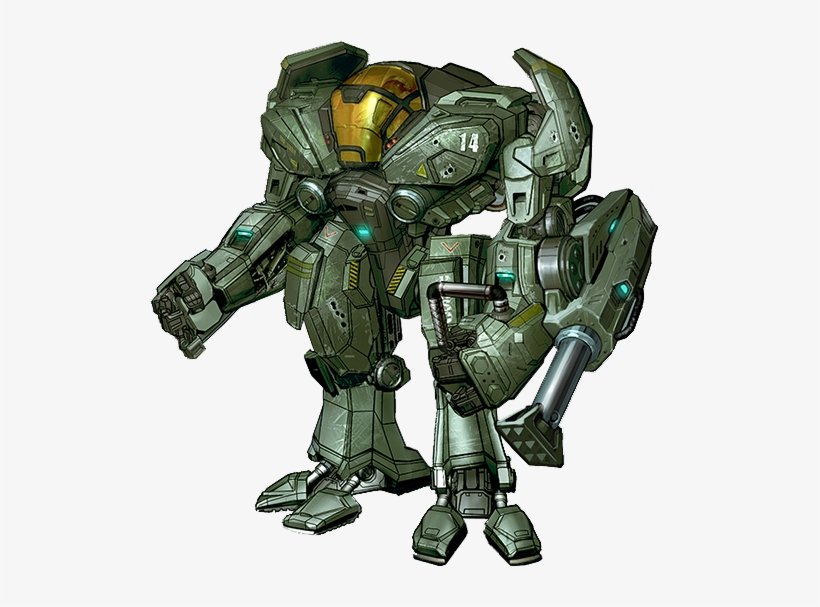 Cyclops - Halo Mega Bloks Cyclops 2016 - 542x542 PNG Download - PNGkit