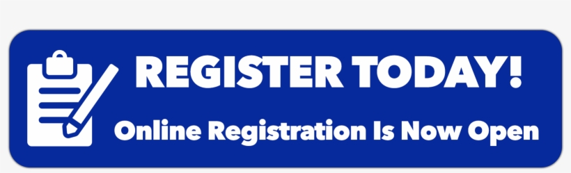 Click “register Today ” To Access The Demosphere Online - Registration ...