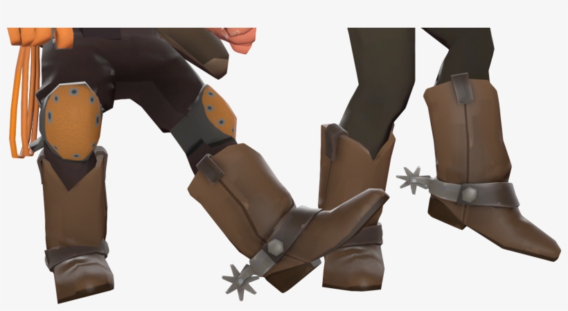 Support Spurs - Wiki - 1493x746 PNG Download - PNGkit