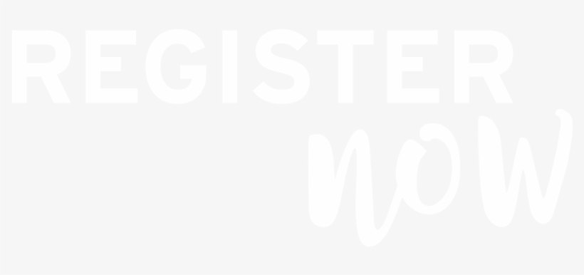 Register Now In Black - 815x328 PNG Download - PNGkit