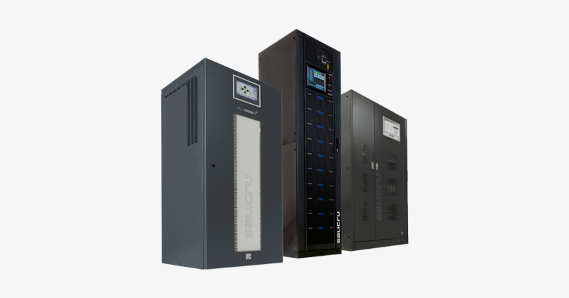 Ups - Electric Power - 430x350 PNG Download - PNGkit