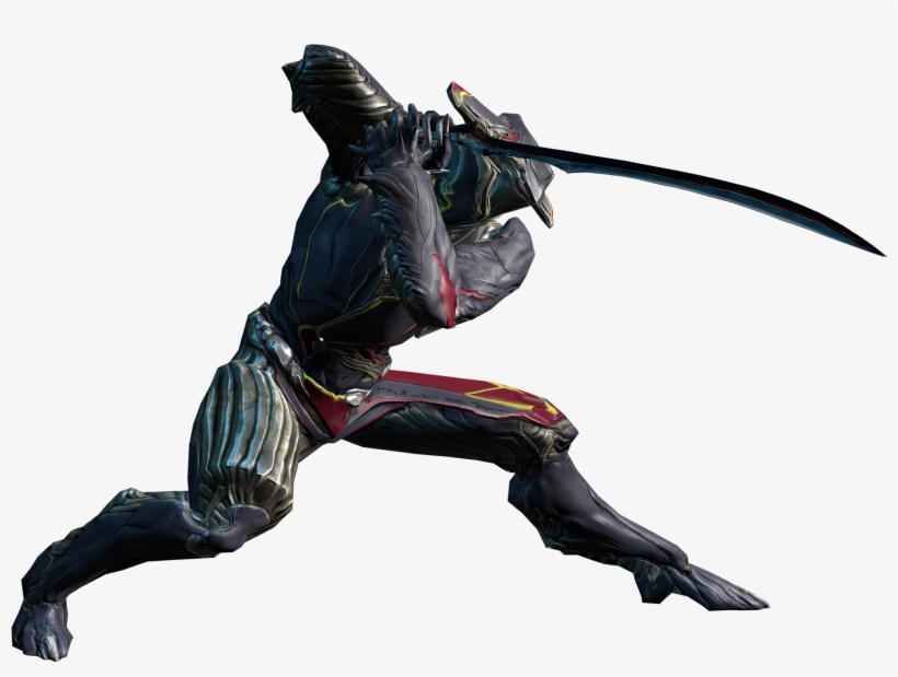 Warframe Png Transparent Image - Warframe Png - 2000x1500 PNG Download ...