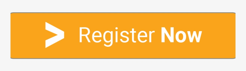Register Now Orange - Poster - 750x207 PNG Download - PNGkit