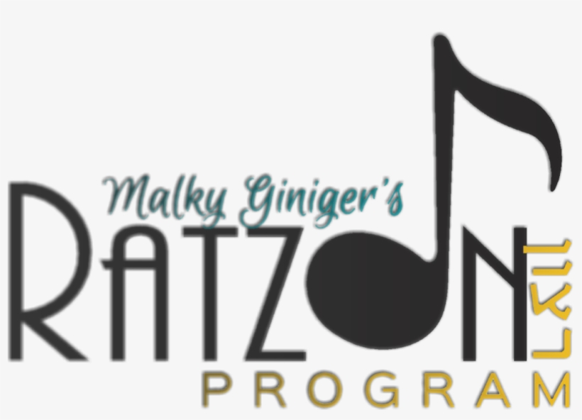 Service - 1025x690 PNG Download - PNGkit