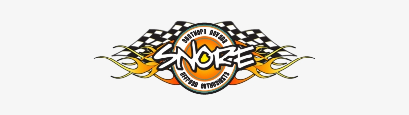 Register Now - Snore Racing - 444x340 PNG Download - PNGkit