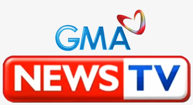 Gma Logo
