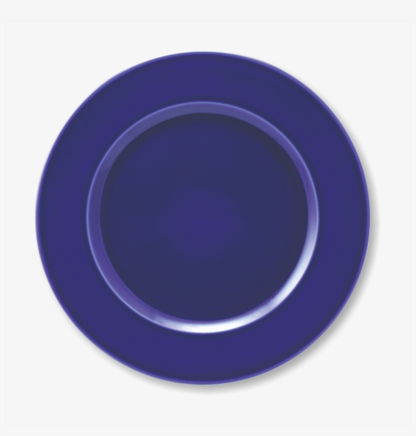 Download Transparent Hover Over Image To Zoom - Mx 5 - PNGkit