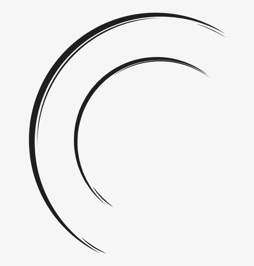 Plates - Line Art - 634x818 PNG Download - PNGkit