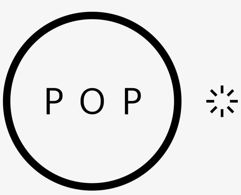 Zoom Link - Circle - 981x747 PNG Download - PNGkit