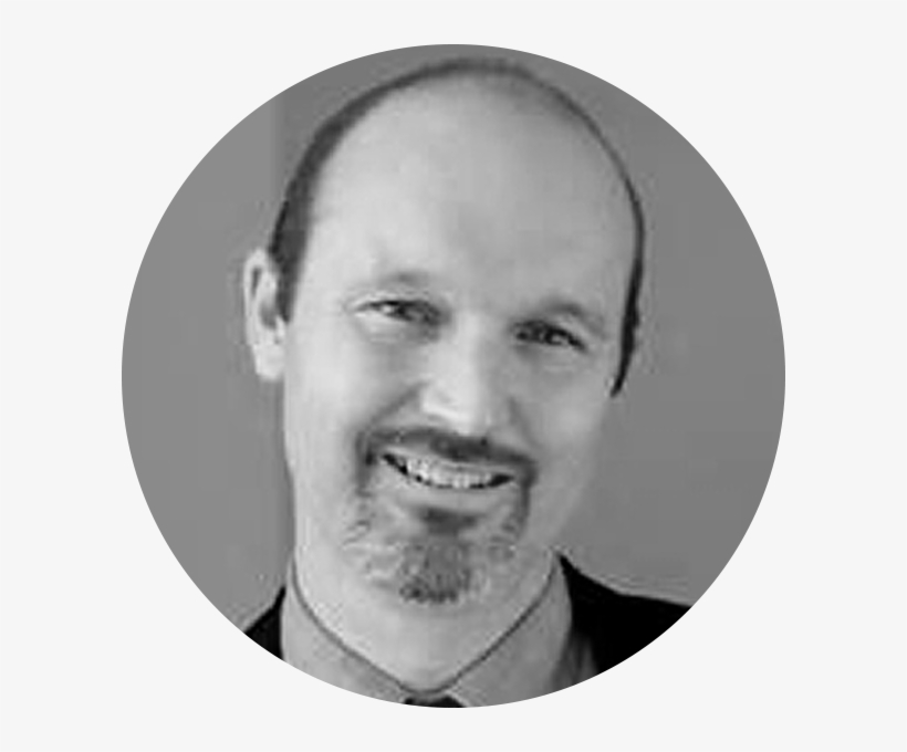 Download Transparent Logan Day - Photography - PNGkit